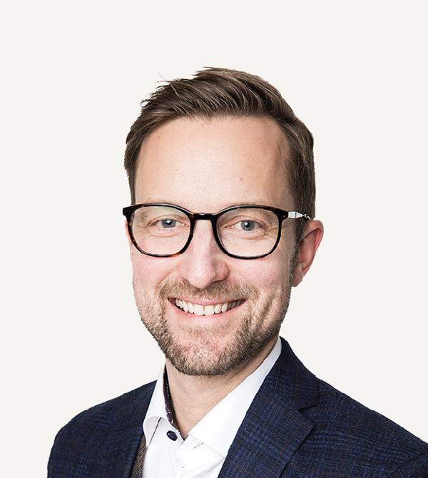 NeoScan™ - Your complete impression solution